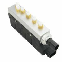 China XJ Old Model Valve Block for sale