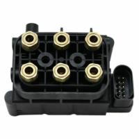 China Grand Cherokee Valve Block for sale