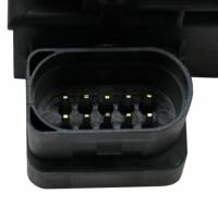 China Grand Cherokee Valve Block for sale
