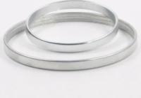 China Phaeton Front Steel ring for sale