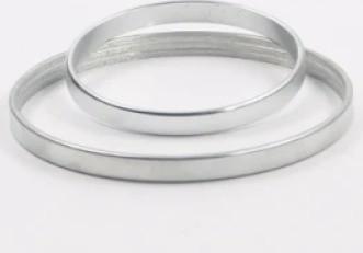 China Phaeton Front Steel ring for sale
