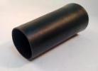 China W212 Front rubber bladder for sale