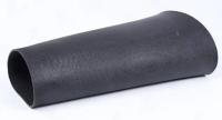 China W212 Front rubber bladder for sale
