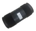 China W221 Front and Rear Shock Repair Kits for sale