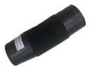 China W221 Front and Rear Shock Repair Kits for sale