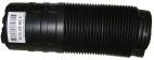 China W220 Front and Rear Shock Repair Kits for sale