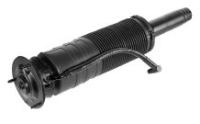 China W220 Front and Rear Shock Repair Kits for sale
