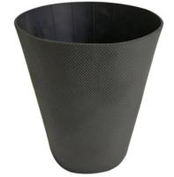 China W211 Front rubber bladder for sale