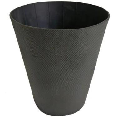 China W211 Front rubber bladder for sale