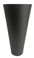 China W211 Front rubber bladder for sale