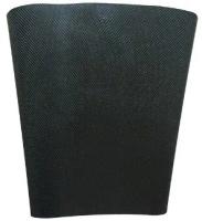 China W222 Front rubber bladder for sale
