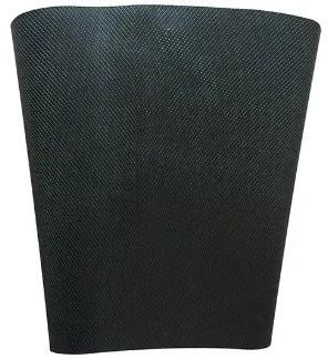 China W222 Front rubber bladder for sale