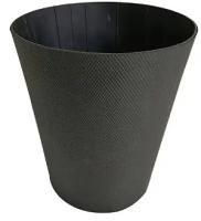 China W222 Front rubber bladder for sale