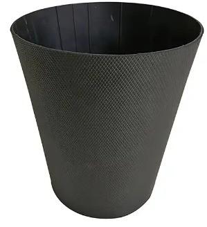 China W221 Front rubber bladder for sale