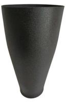 China W221 Rear rubber bladder for sale