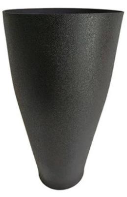 China W221 Rear rubber bladder for sale