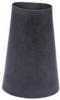 China A8 D3 Front rubber bladder for sale