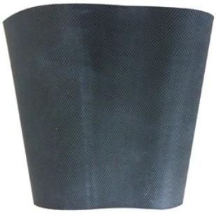 China W220 Rear rubber bladder for sale