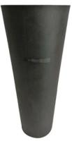 China W220 Rear rubber bladder for sale