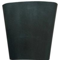 China W220 Front rubber bladder for sale