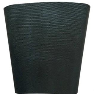 China W220 Front rubber bladder for sale