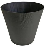 China W220 Front rubber bladder for sale
