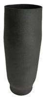 China W166 Front rubber bladder for sale