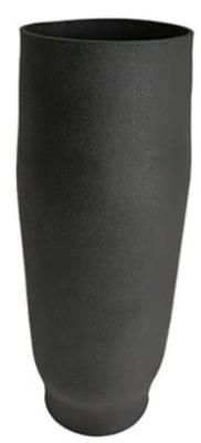 China W166 Front rubber bladder for sale