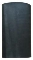 China W166 Front rubber bladder for sale