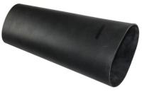 China W251 Front rubber bladder for sale