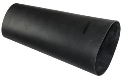 China W251 Front rubber bladder for sale