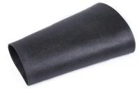China A8 D3 Front rubber bladder for sale