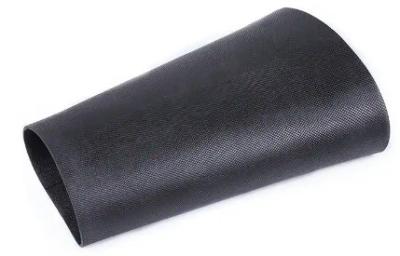 China A8 D3 Front rubber bladder for sale