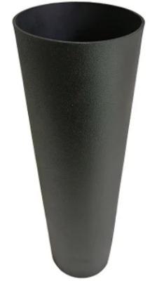 China W164 Rear rubber bladder for sale