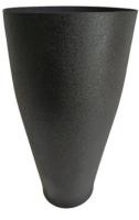 China W164 Rear rubber bladder for sale