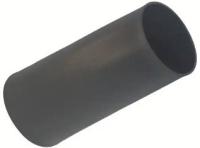 China W164 Front rubber bladder for sale