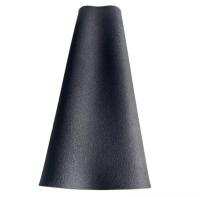 China BMW E65 E66 Rear Rubber bladder for sale