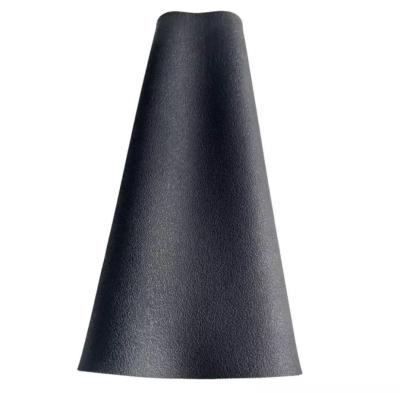 China BMW E65 E66 Rear Rubber bladder for sale