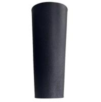 China BMW E65 E66 Rear Rubber bladder for sale