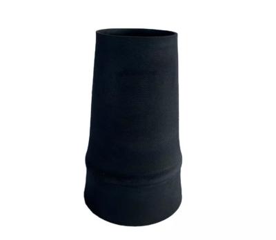 China BMW F02 Rear Rubber bladder for sale