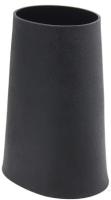 China BMW F02 Rear Rubber bladder for sale