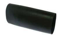 China E65 E66 Rear Rubber bladder for sale