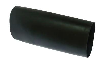 China E65 E66 Rear Rubber bladder for sale