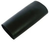 China E65 E66 Rear Rubber bladder for sale