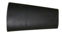 China Q7 New model Rear Rubber bladder for sale