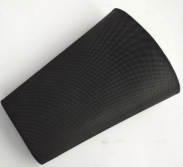 China Q7 New Model Front Rubber bladder for sale