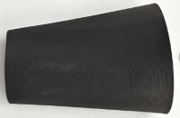 China Q7 New Model Front Rubber bladder for sale