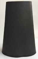 China Q7 New Model Front Rubber bladder for sale