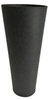 China A6 C5 Rear Rubber bladder for sale
