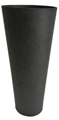 China A6 C5 Rear Rubber bladder for sale
